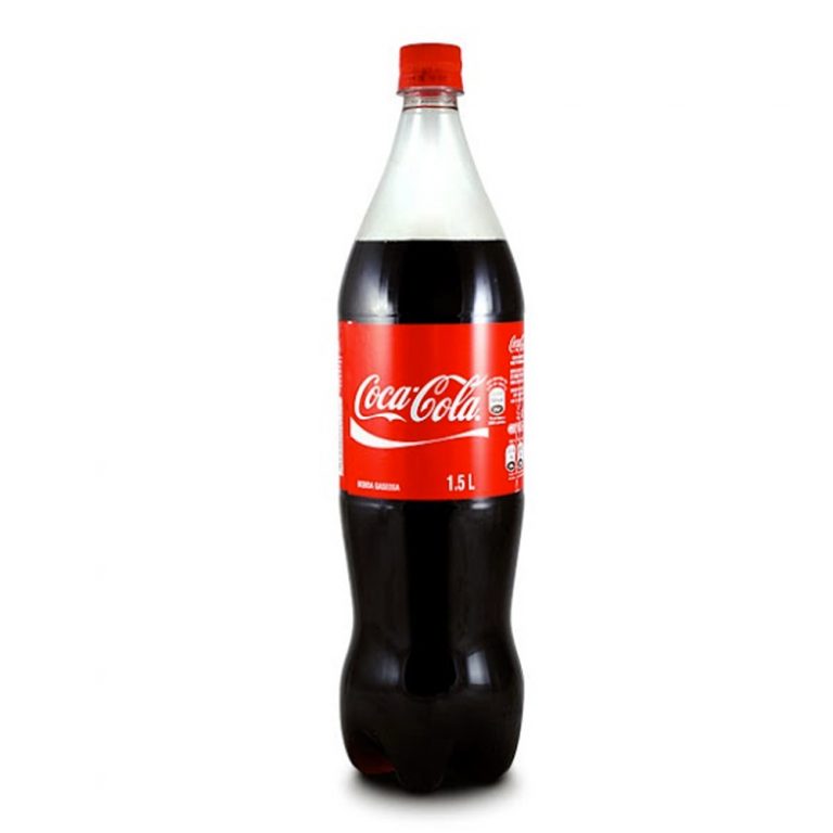 Coca-Cola 1.5L x12und – Distribuidora San Diego